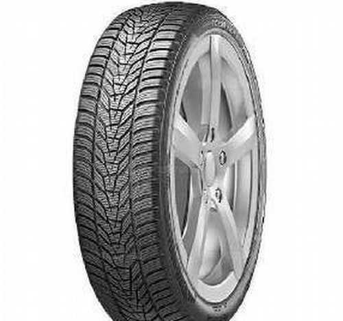 Hankook Winter I'Cept Evo 3 W330A 235/60 R18 107H