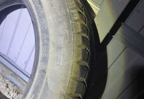Pirelli Carrier All Season 185/5 R15