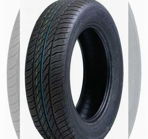 КАМА 365 (241) 155/65 R13 73T