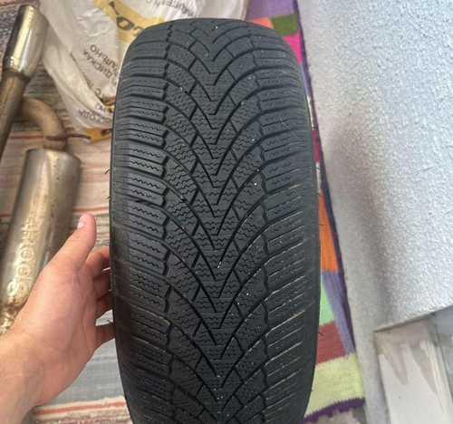 Grenlander IceHawke 1 195/50 R16 84V