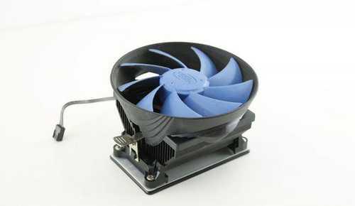 Кулер (AMD) DeepCool Beta 120