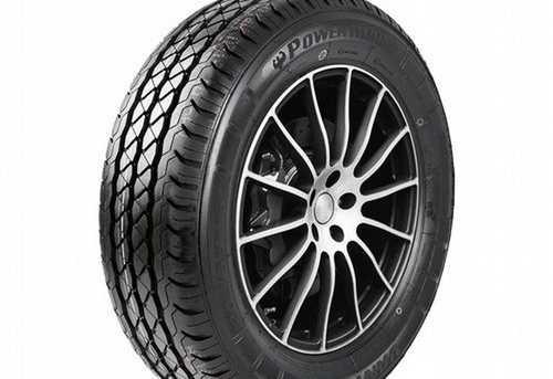 Powertrac Vantour 215/65 R16 109T