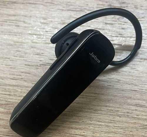 Гарнитура Jabra Easy Go