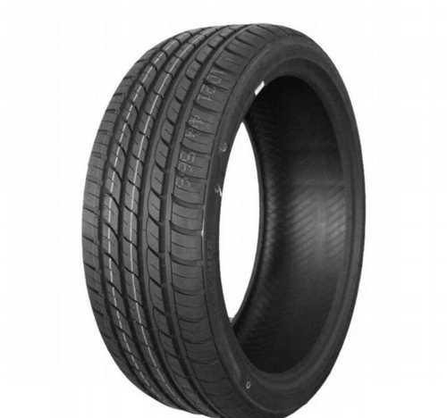 Compasal Smacher 255/55 R19 111V