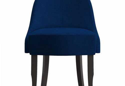 Стул Марио мягкий стул RS 23