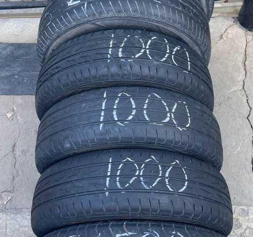 Accelera 651 185/65 R15 88B
