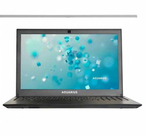 Ноутбук 15 Aquarius IPS Core i3 1125G4 8GB 256GB