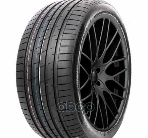 Compasal Blazer UHP II 235/45 R17