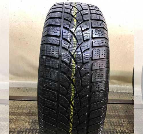 Dunlop SP Winter Sport 3D 205/60 R16 92H