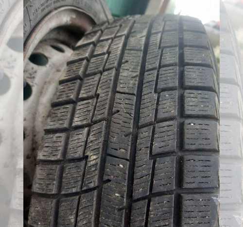 Yokohama Ice Guard IG30 155/65 R13