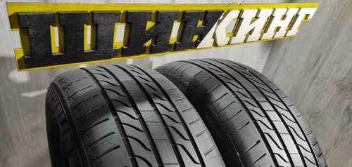 Michelin Primacy LC 215/60 R16