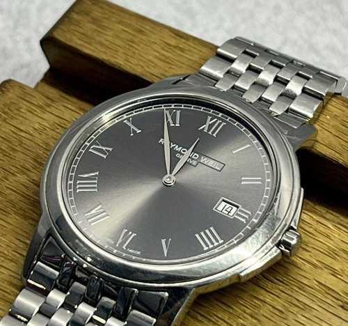 Часы Raymond Weil (geneve) I65FT