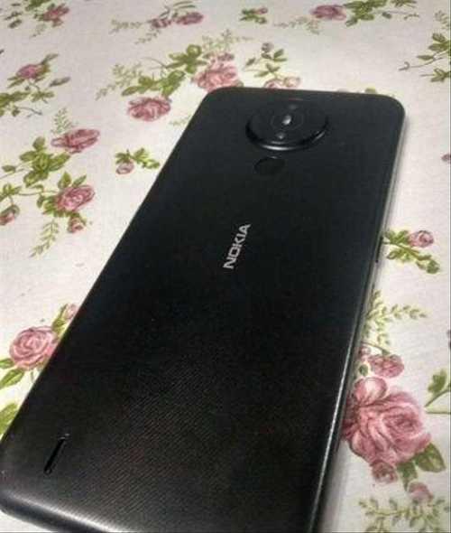 Телефон Nokia 1.4