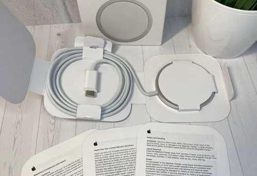 Apple MagSafe Charger premium