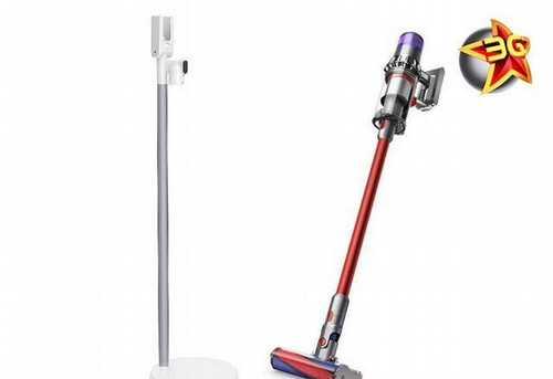 Пылесос Dyson V11 Absolute Extra plus Dok