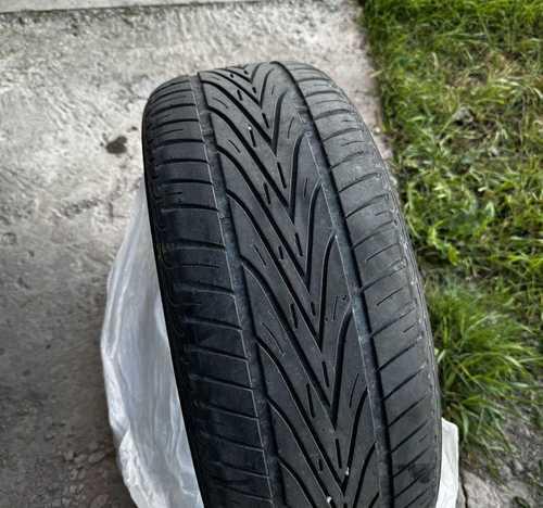 Vredestein Hi-Trac 2 205/55 R16