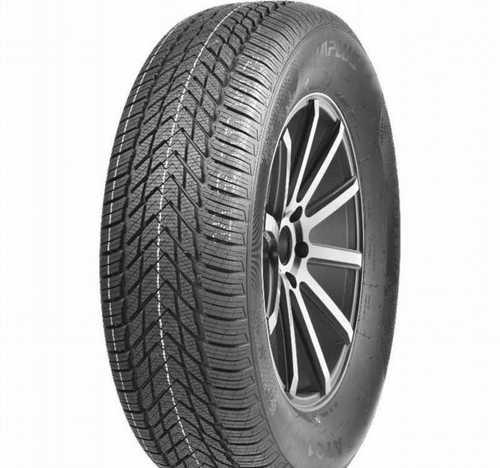Aplus A701 215/60 R17 96H