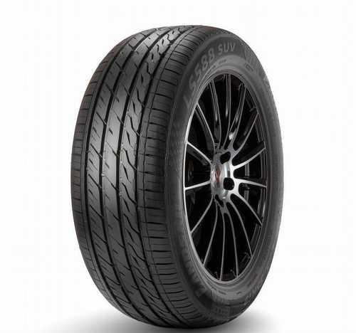 Landsail LS588 SUV 255/45 R20