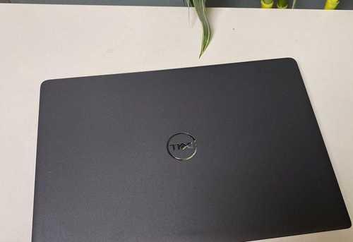 Dell latitude 3410 i5 10210u / 8gb / 250 ssd