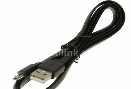 Кабели для компьютера Hdmi/USB/vcom/VGA/DVI