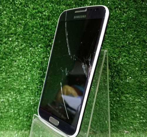 Запчасть смартфон Samsung Galaxy Premier GT-I9260