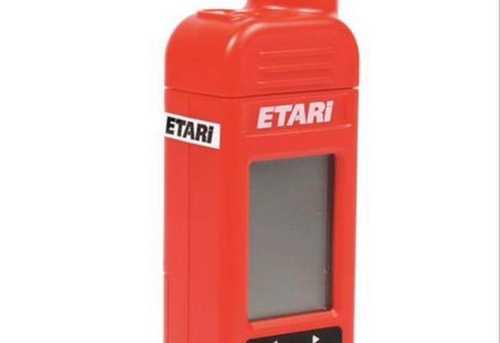 Толщиномер etari 555