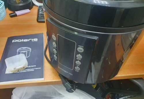 Мультиварка Polaris IQ Home PMC 0521