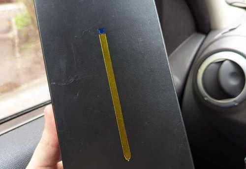 Samsung Galaxy Note 9, 6/128 ГБ