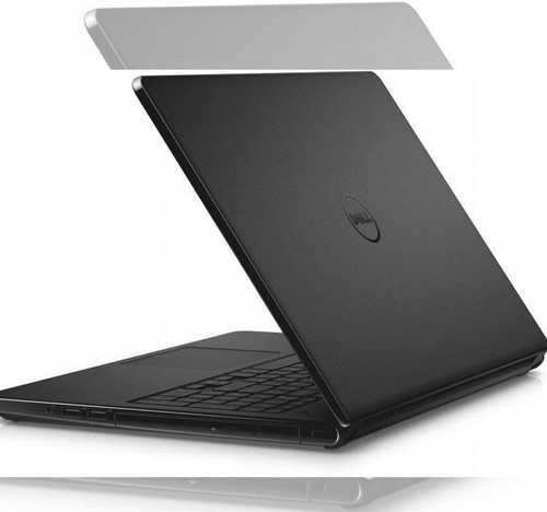 15,6" игровой ноутбук Dell Vostro 15-3000 (3558)