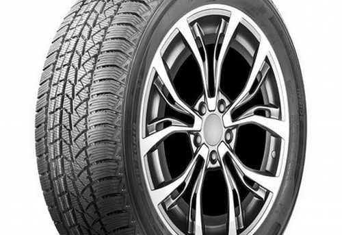 Autogreen Snow Chaser AW02 255/55 R19