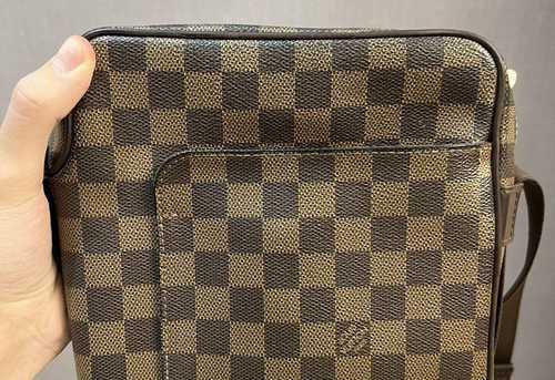 Сумка louis vuitton оригинал