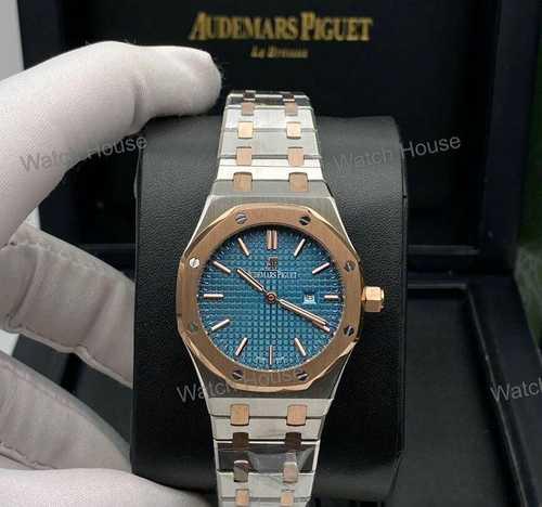 Женские часы Audemars Piguet