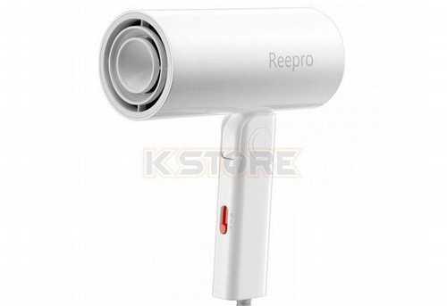 Фен Xiaomi Reepro Mini Power Generation