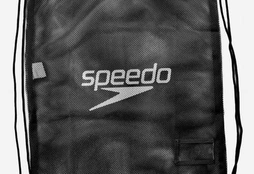 Мешок для мокрых вещей speedo