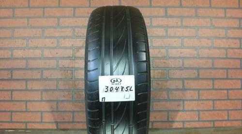 КАМА Кама-Евро-129 195/65 R15