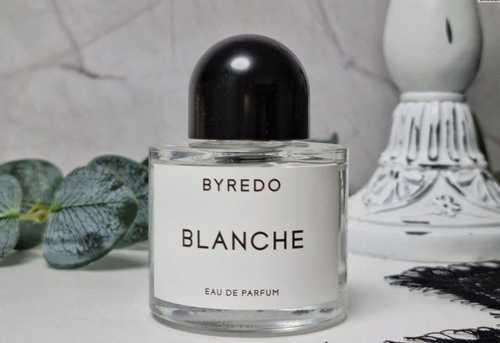 Byredo blanche