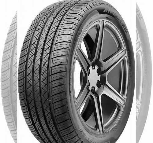 Antares Comfort A5 235/65 R17 104H