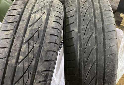 КАМА Кама-Евро-129 195/55 R15