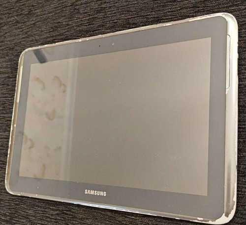 Samsung galaxy note 10.1 n-8000