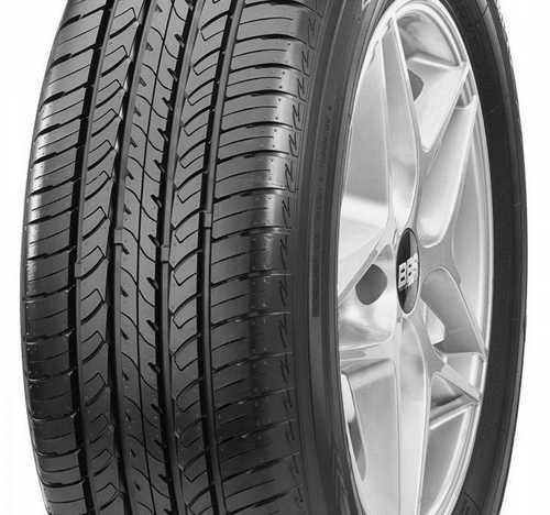 Maxxis MP-15 Pragmatra 235/65 R17 104H