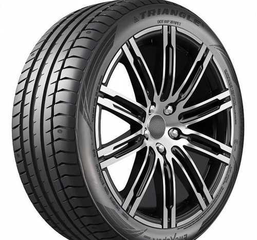 Triangle EffeXSport TH202 215/50 R17 95Y