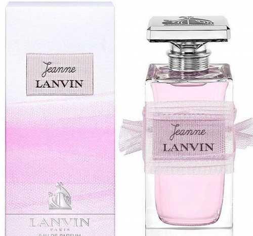 Lanvin Jeanne 30ml