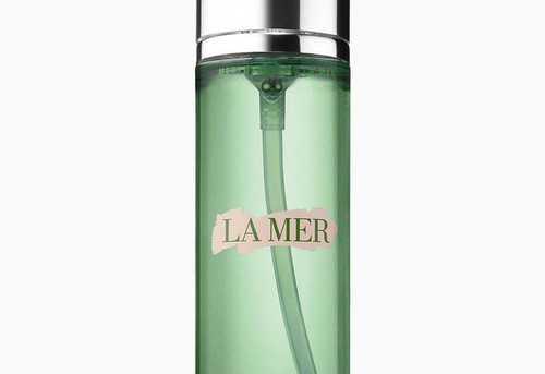 La mer очищающий гель 200 мл