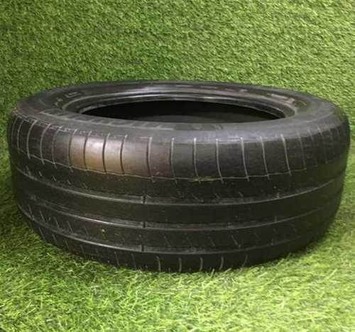 Michelin Latitude Sport 235/55 R17 99V