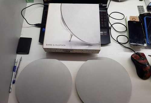 Грили для колонок bang olufsen beosound