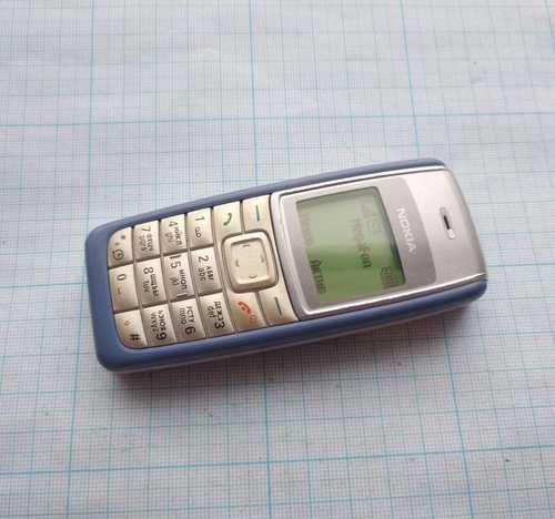 Nokia 1110i