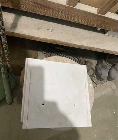 Шланг пожарный