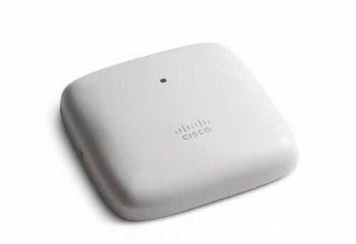 Точка доступа Cisco AIR-AP1840I-F-K9 - Cisco 1840