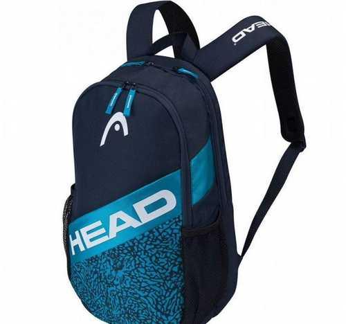 Рюкзак спортивный head Elite Backpack