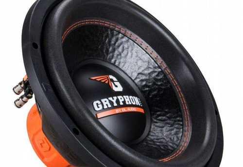 Сабвуфер 12" DL Audio Gryphon Lite 12 v.2